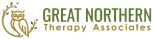 Meet the Team - Great Northern Therapy Associates