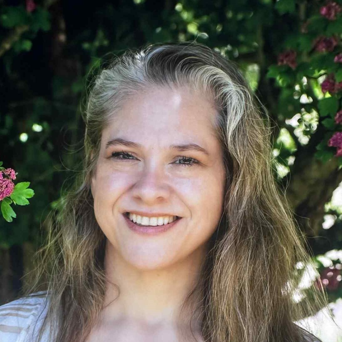 Meet the Team - Great Northern Therapy Associates